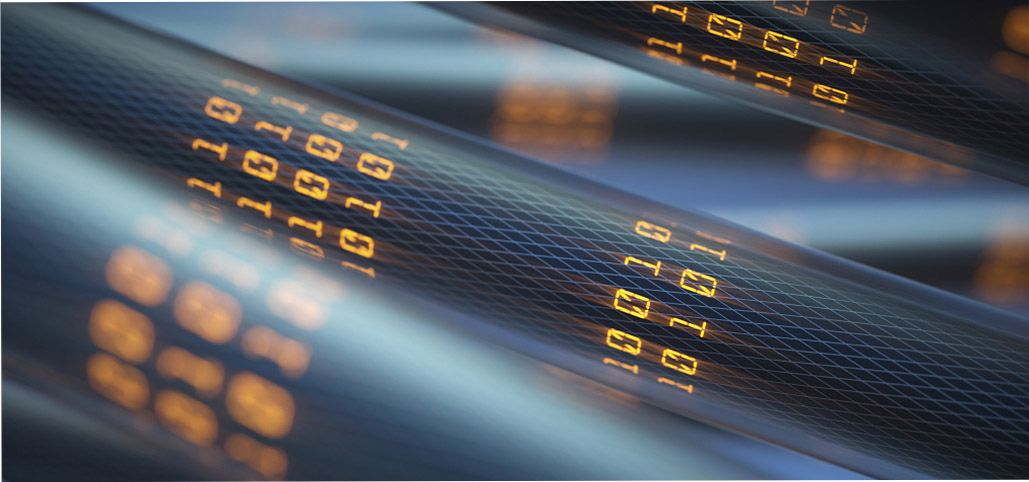 OEM Backlighting Manufacturer-RAYERA