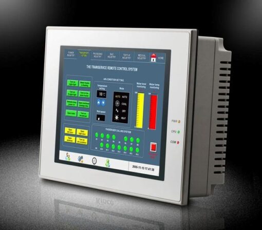 Smart Medical Devices: How HCI Transforms Healthcare